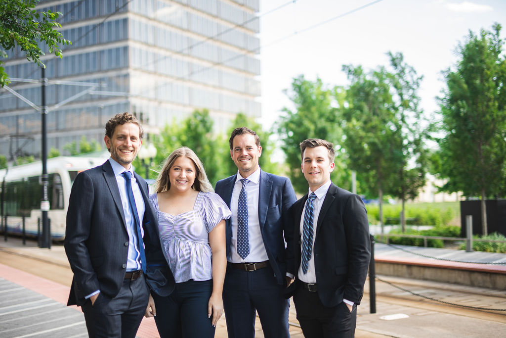 Non-moving v. Moving Violation in Virginia - Driving Defense Law