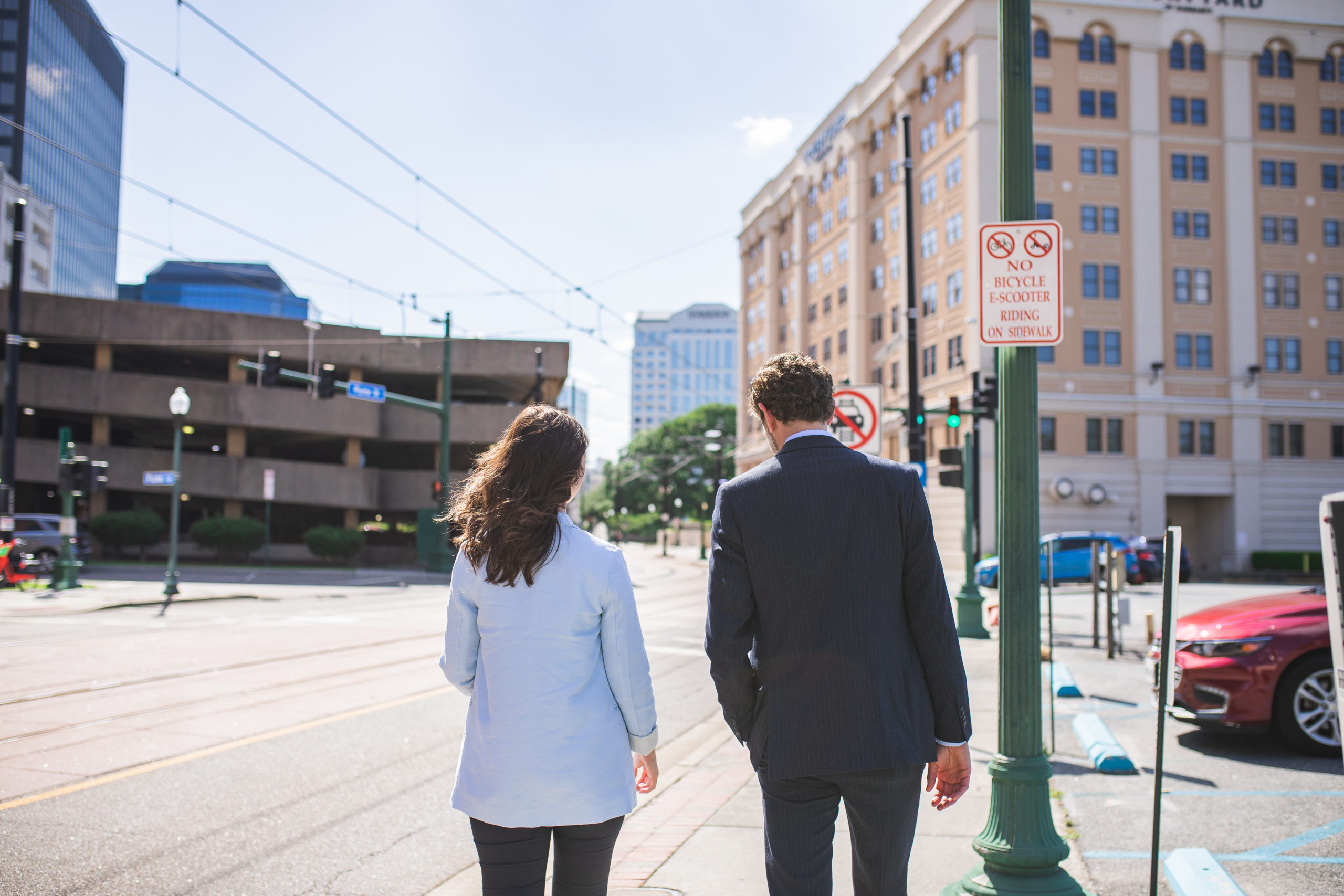 How to Reduce Reckless Driving to Improper Driving - Driving Defense Law