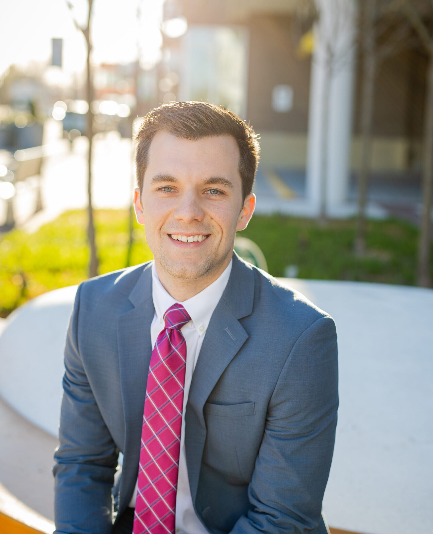 Recent Dismissals & Reductions by Attorney Steven Thomas - Driving ...