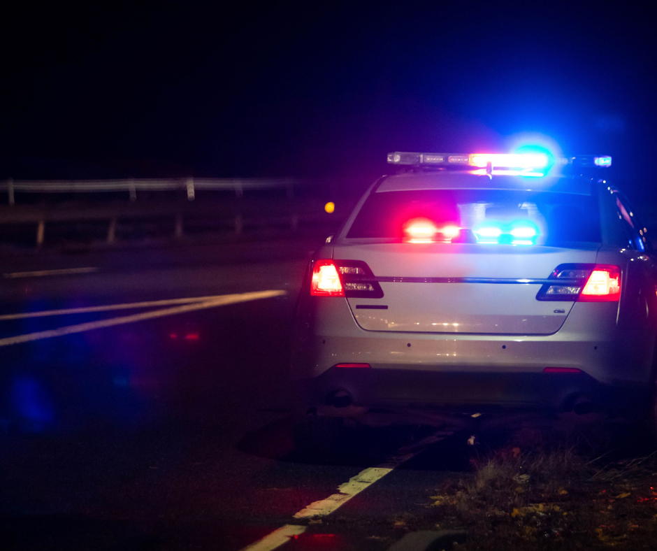 What to Do If You’re Arrested for a DUI This 4th of July - Driving ...